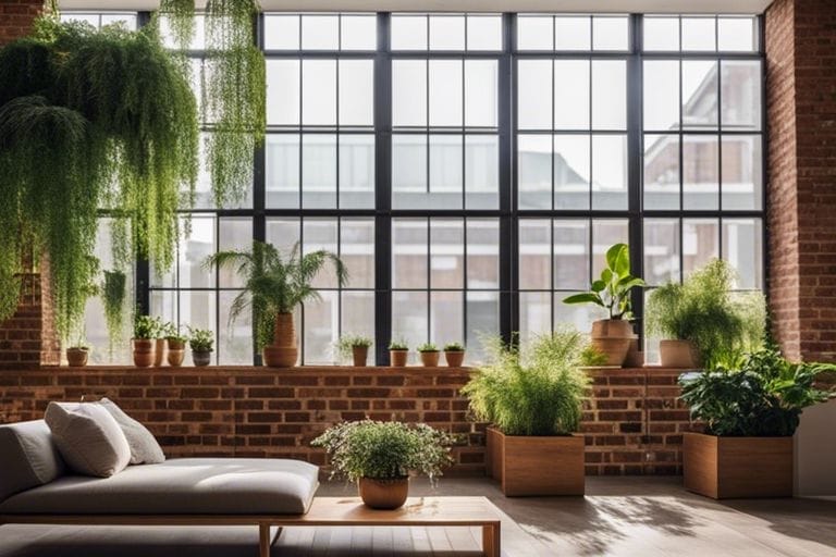 Dapatkah Bata Ringan Meningkatkan Kualitas Udara Dalam Ruangan ...